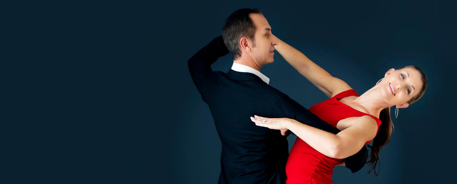 Dance Classes Oldsmar, Tampa, FL | Adult Dance Classes | Wedding Dance ...